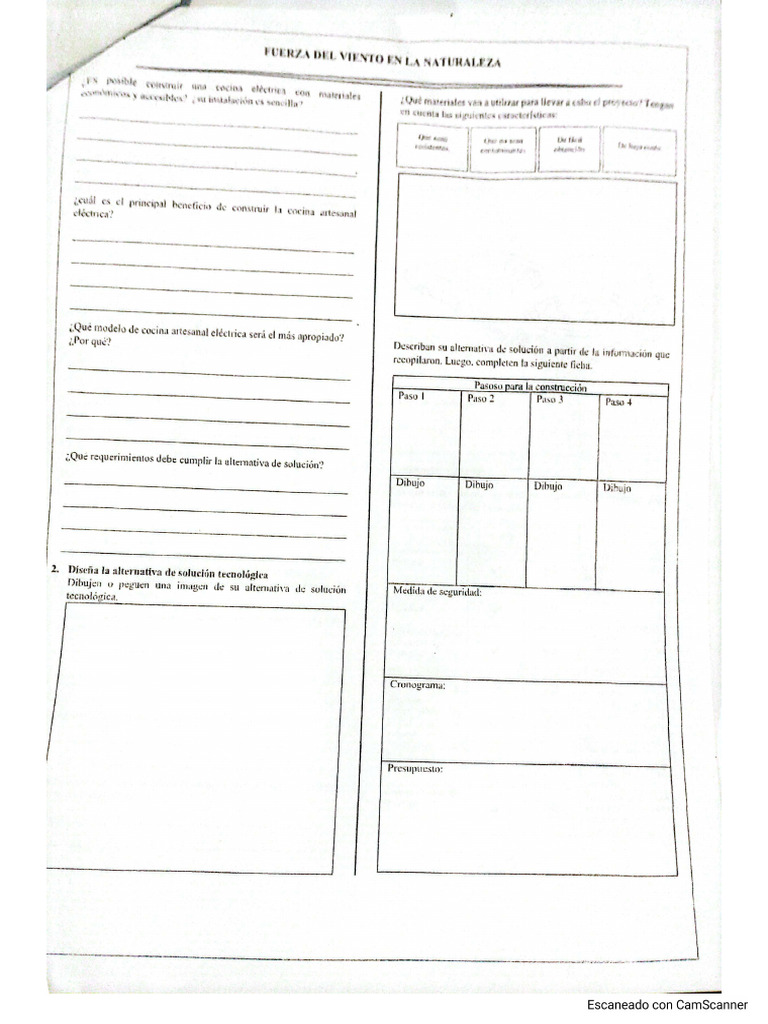 CamScanner 16-02-2025 16.21_3 | PDF