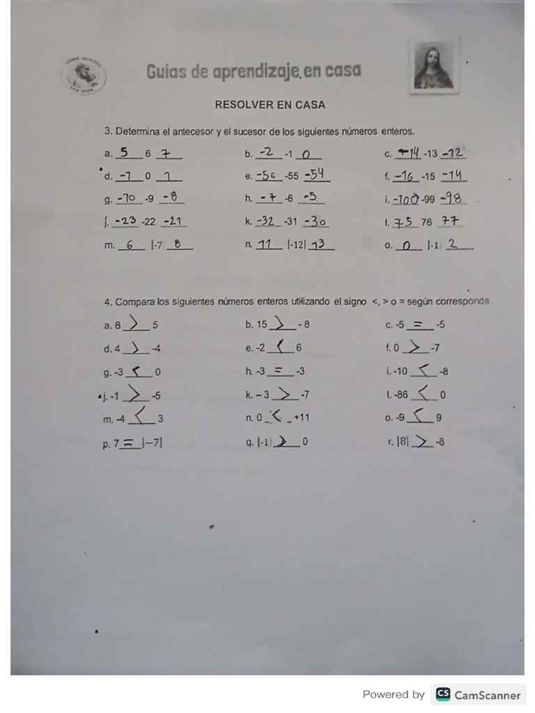 CamScanner 19-02-2025 16.59 | PDF