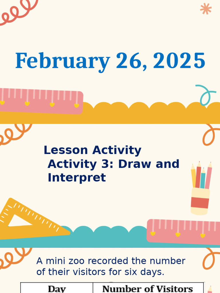 q4 Le Week 1 - Math 4 - Day 4 | PDF