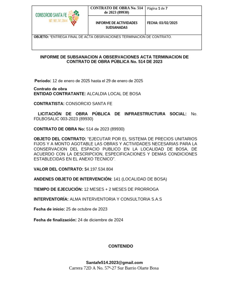 Pkid 53 (365069) | PDF