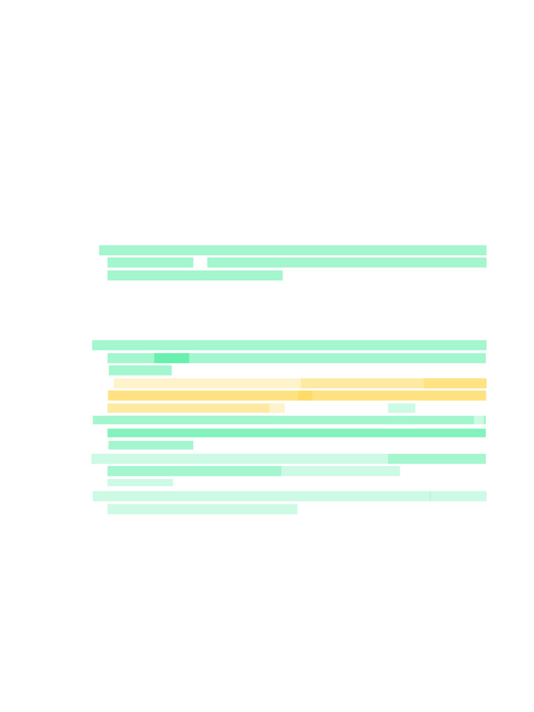 Outlines-Raising Next Generation | PDF | Jesus | Book Of Genesis