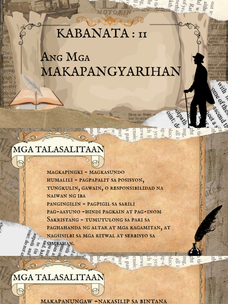 Don Rafael Ibarra - 20250226 - 091943 - 0000 | PDF