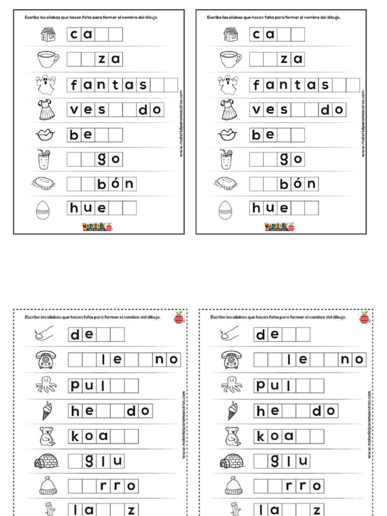 Material Lectura | PDF