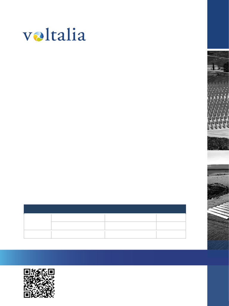 Volta Liah Se Minimum Requirements | PDF | Combustion | Personal ...