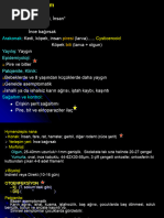 Tatarcik | PDF