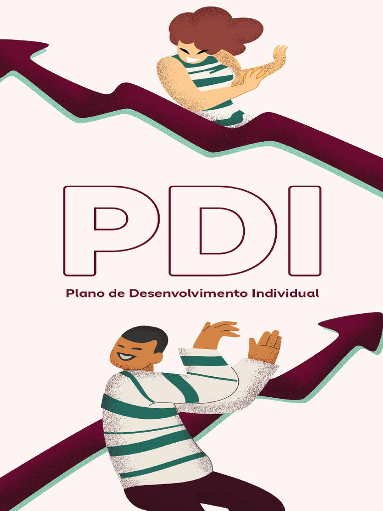 Ebook PDI IFood-Beneficios31 V2 PDF | PDF