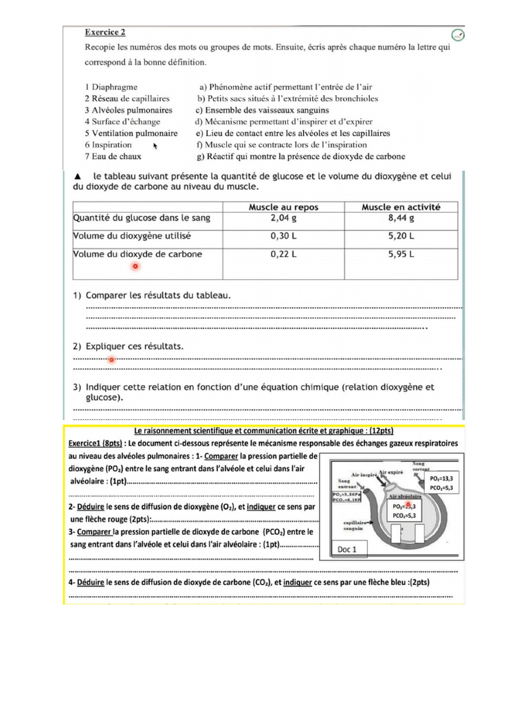 Control Eee 1 | PDF