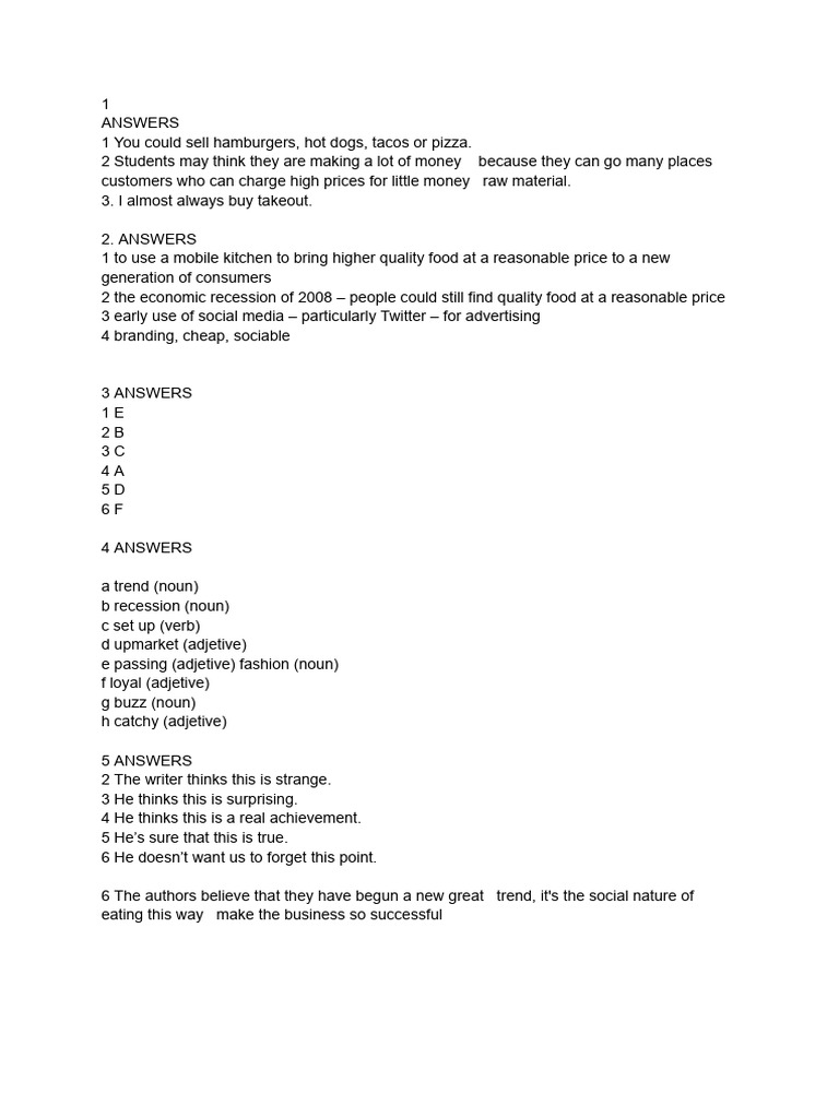 Class Work 7 by Aquino Mamani Jose Alvaro | PDF