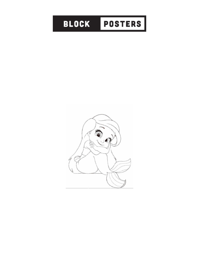 blockposter-180046 | PDF