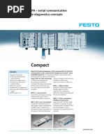 SIGMACOVER 456 Data Sheet | PDF | Legal Liability | Epoxy