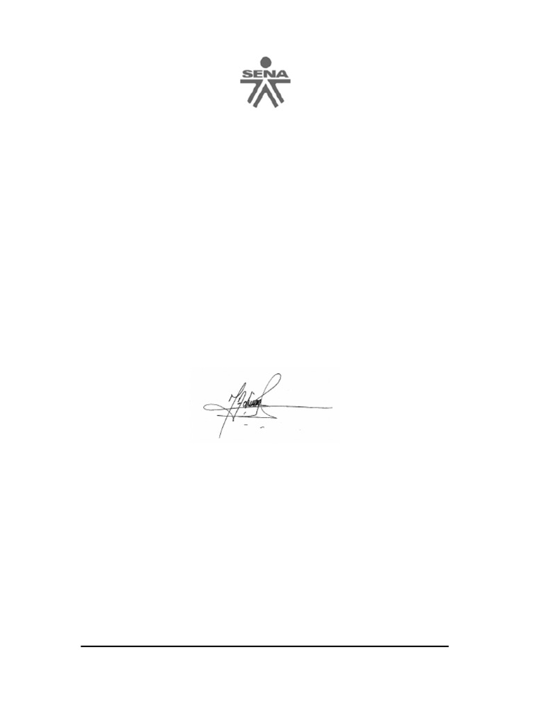 Constancia Virtual | PDF