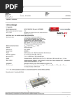 Villaboard Lining Installation Guide | PDF | Wall | Framing (Construction)