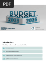 ICAI Accounting Standards List (AS 1-32) | PDF | Financial Statement ...
