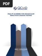 CIM Wheel and Model | PDF | Business | Systems Science