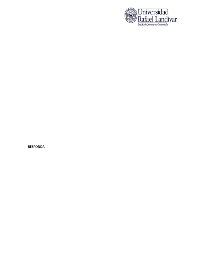 Tutorial 3 ALD | PDF