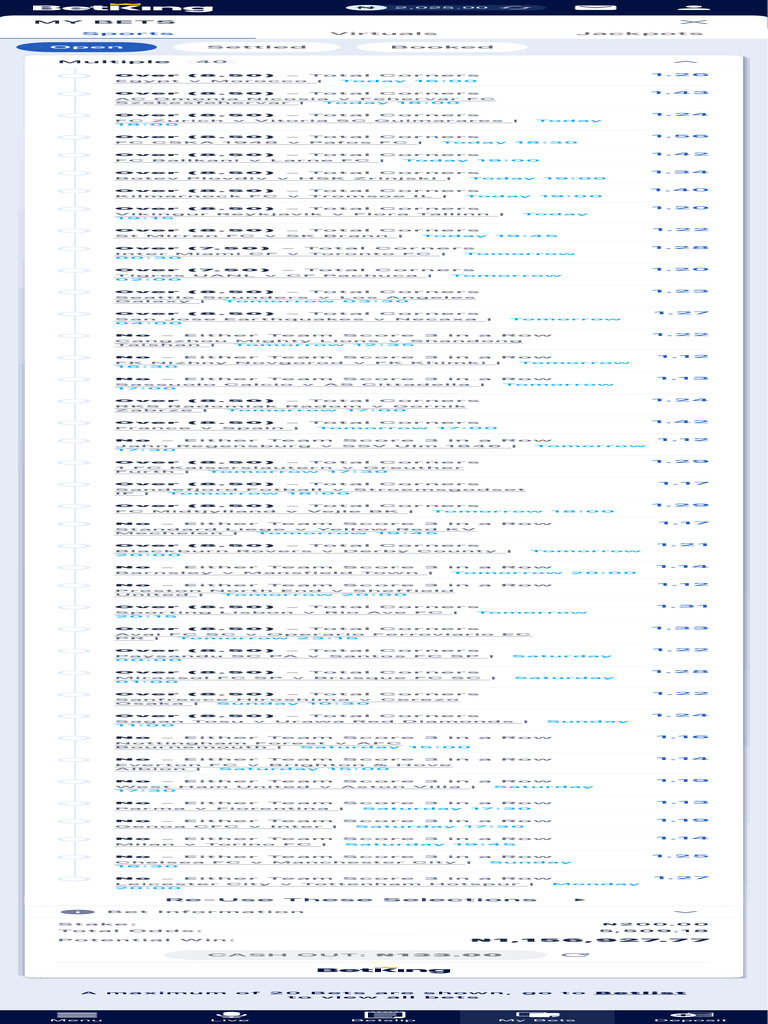 15 Creative Car Ads Examples 2 | PDF | Association Football | Premier League