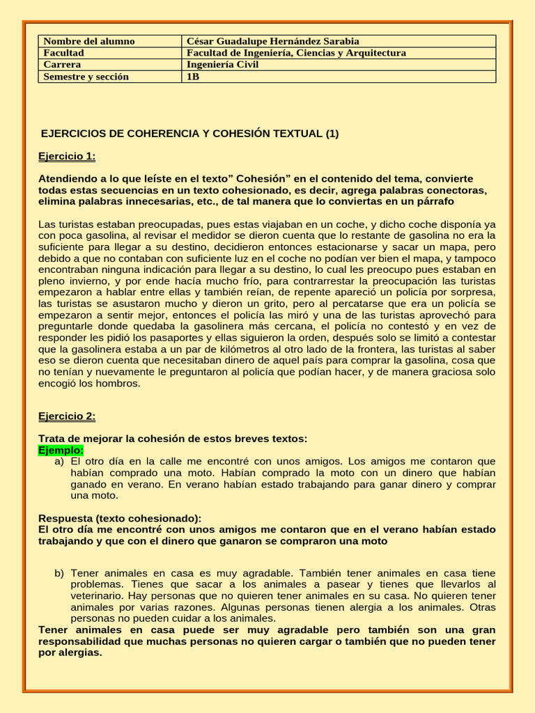 -Ejercicios_de_coherencia_y_cohesion_ | PDF