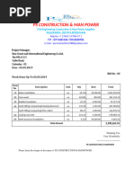Sleeper & Structural Support | PDF | Structural Engineering | Civil ...