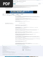 PNP Core Values | PDF | Self-Improvement