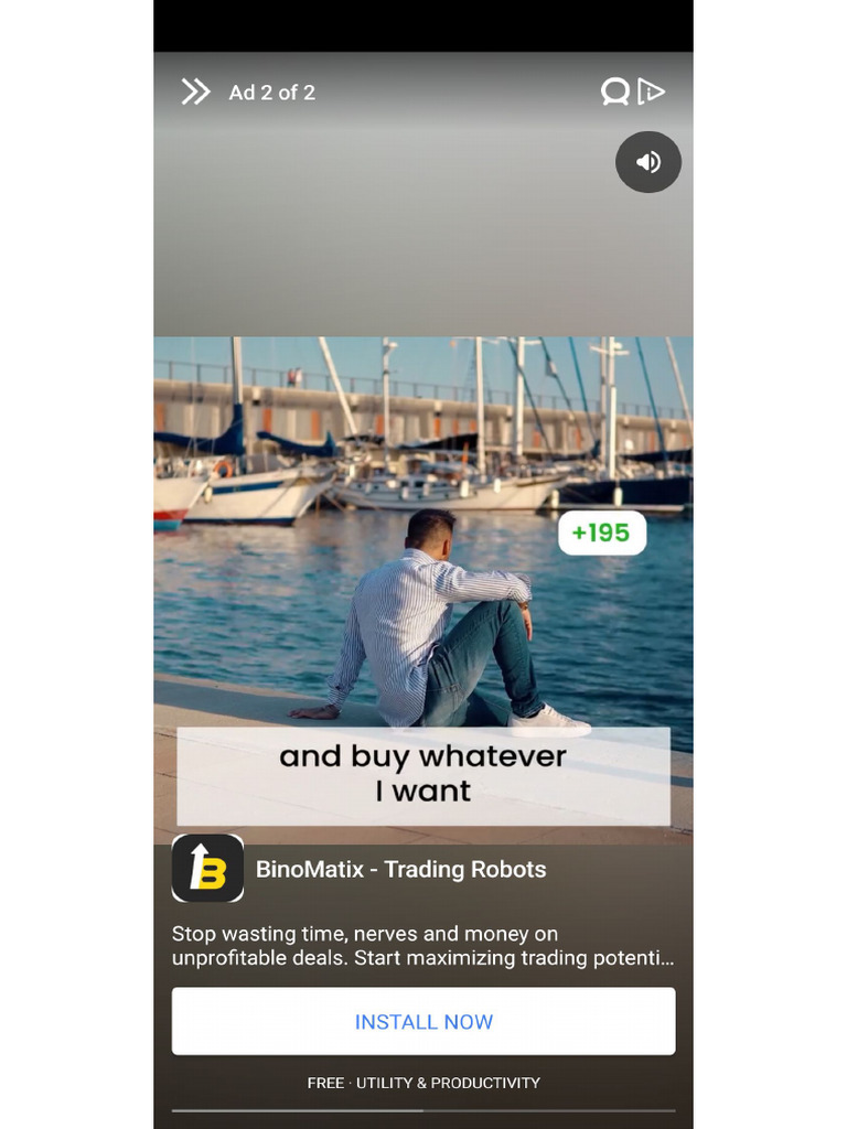 Image_PDF_20250227_0047 | PDF