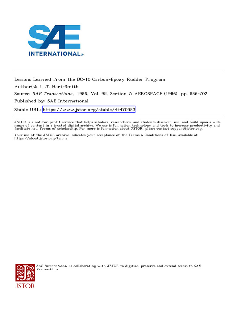 44470583 | PDF | Composite Material | Spar (Aeronautics)