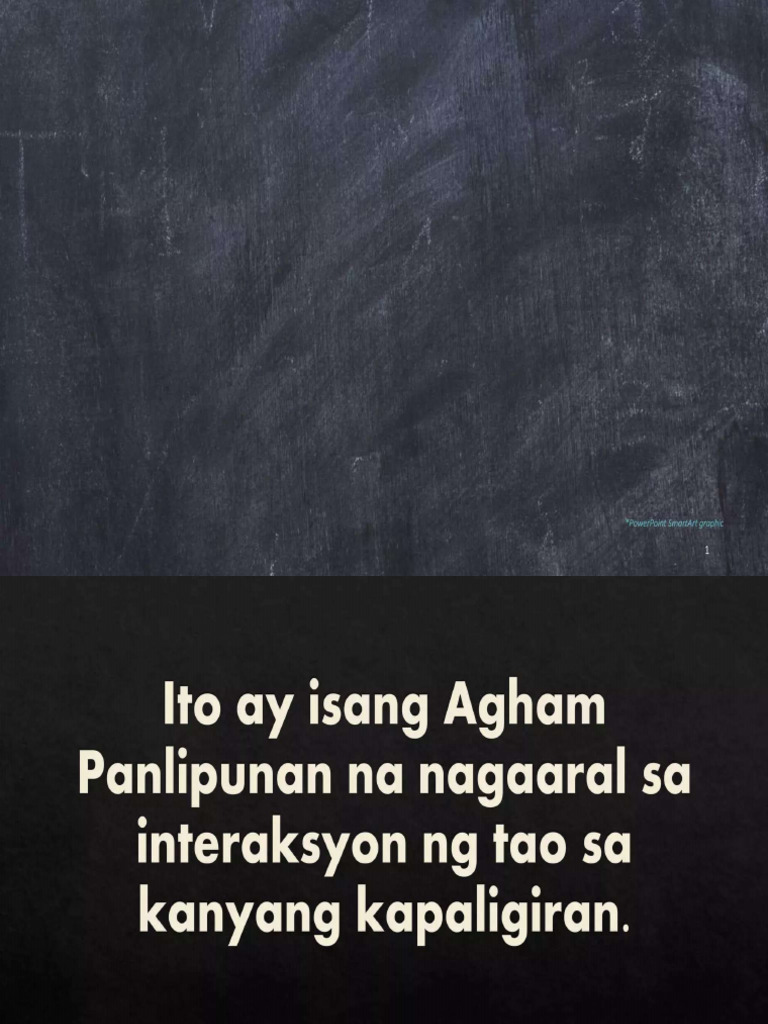 Ap PPT Lesson 4 | PDF