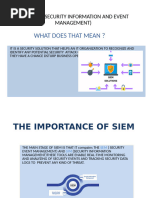 Mainframe Abend Codes Reference Guide | PDF | Operating System Families ...