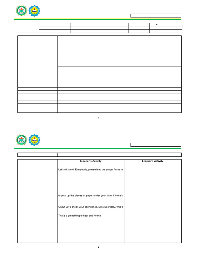 DLP - Occurence of Evolution - Jester | PDF | Natural Selection | Genetics