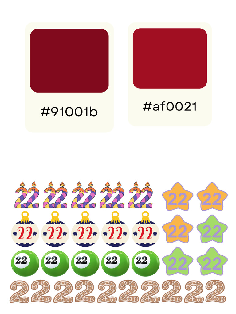 Kyfc 20250224 173628 0000 | PDF