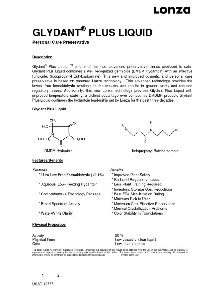 Materias Primas Nueva Generacion | PDF