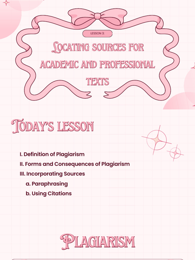 Group-4-Presentation-Eapp 20241020 215251 0000 | PDF | Plagiarism | Citation