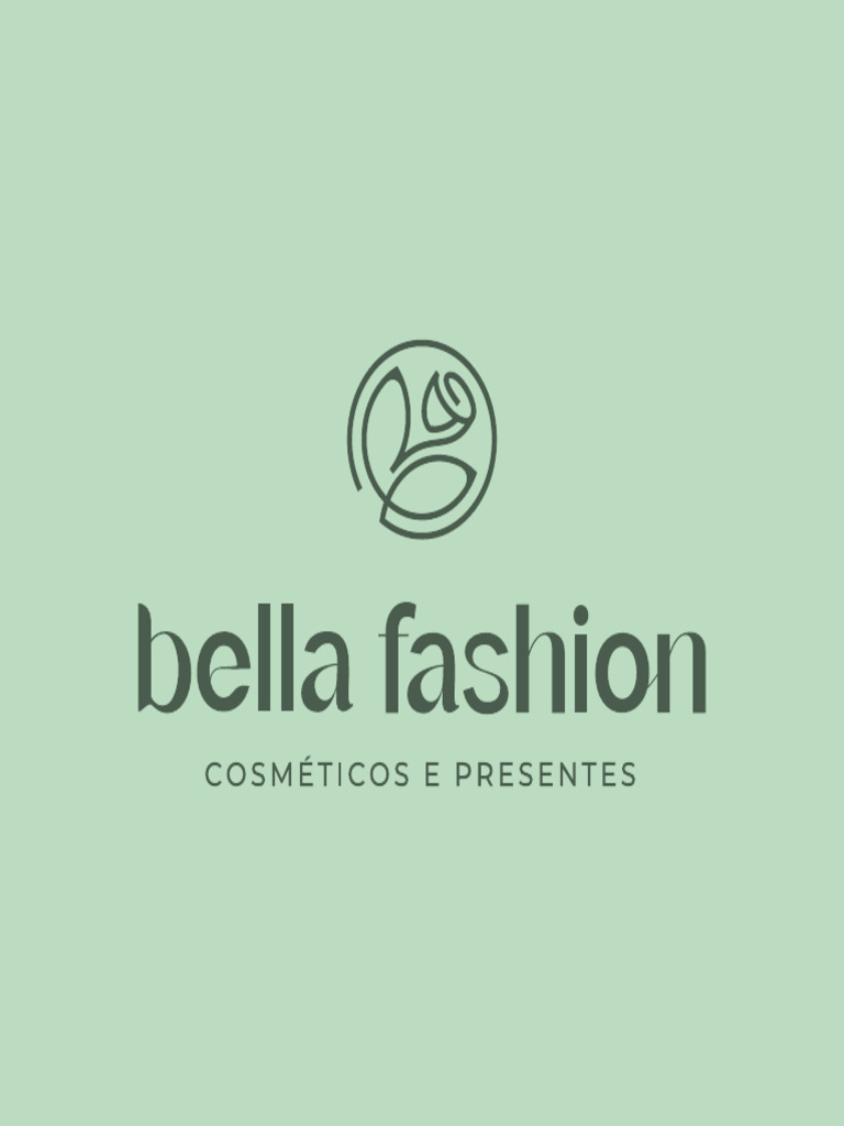 Prancheta 1 Cópia 2 | PDF