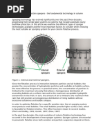Oil and Grease Trap Design Guide | PDF