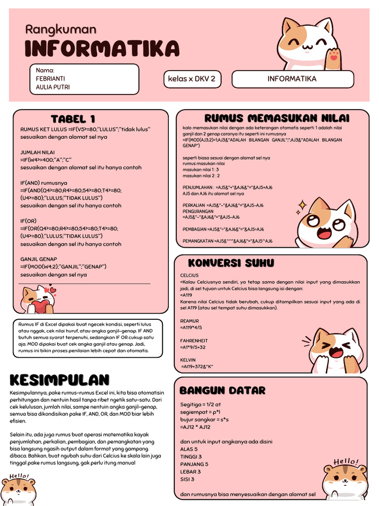 INFORMATIKA _20250224_171154_0000 | PDF