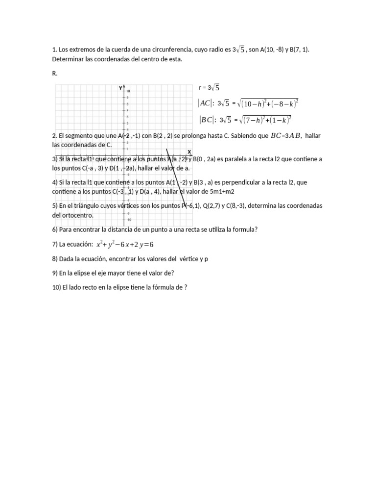 Justa del saber Matemática MAV | PDF