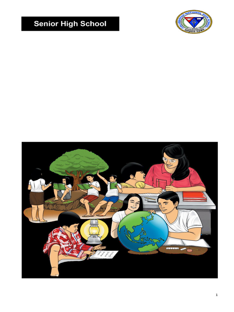 Types-of-Assertion-Formulating-Persuasive-and-Argumentative-Assertion ...