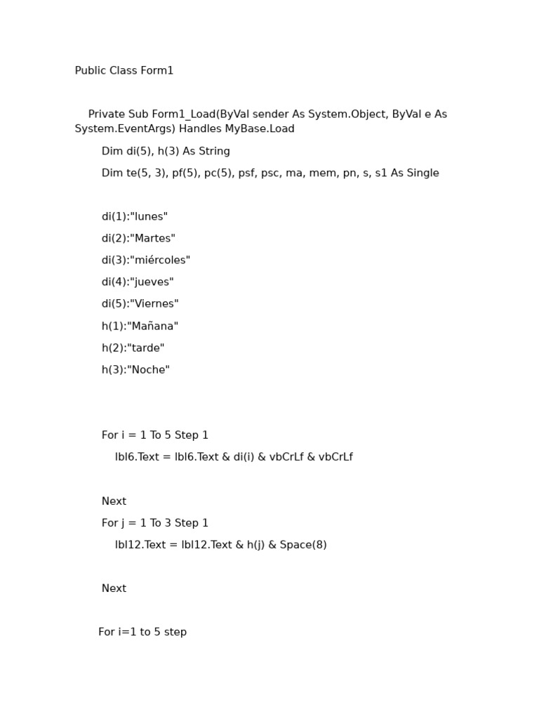 Hiro 3 | PDF