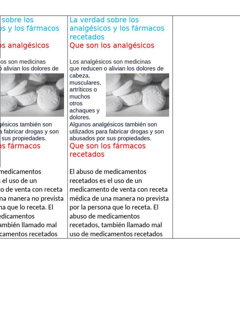 BOLANTES | PDF