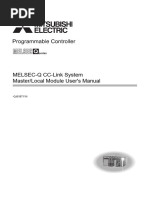 FBISE Certificate Verification Guide | PDF | Service Industries