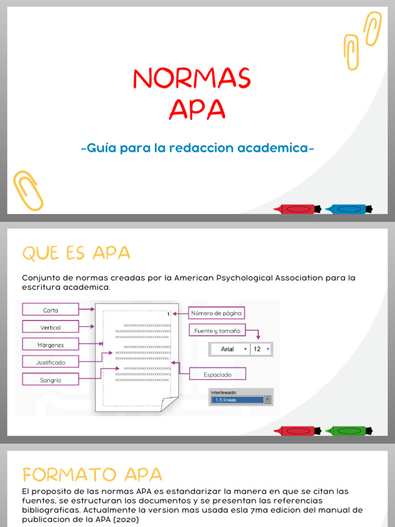 Presentación Educativa de Reporte de Investigación Ilustrativa Blanca y ...