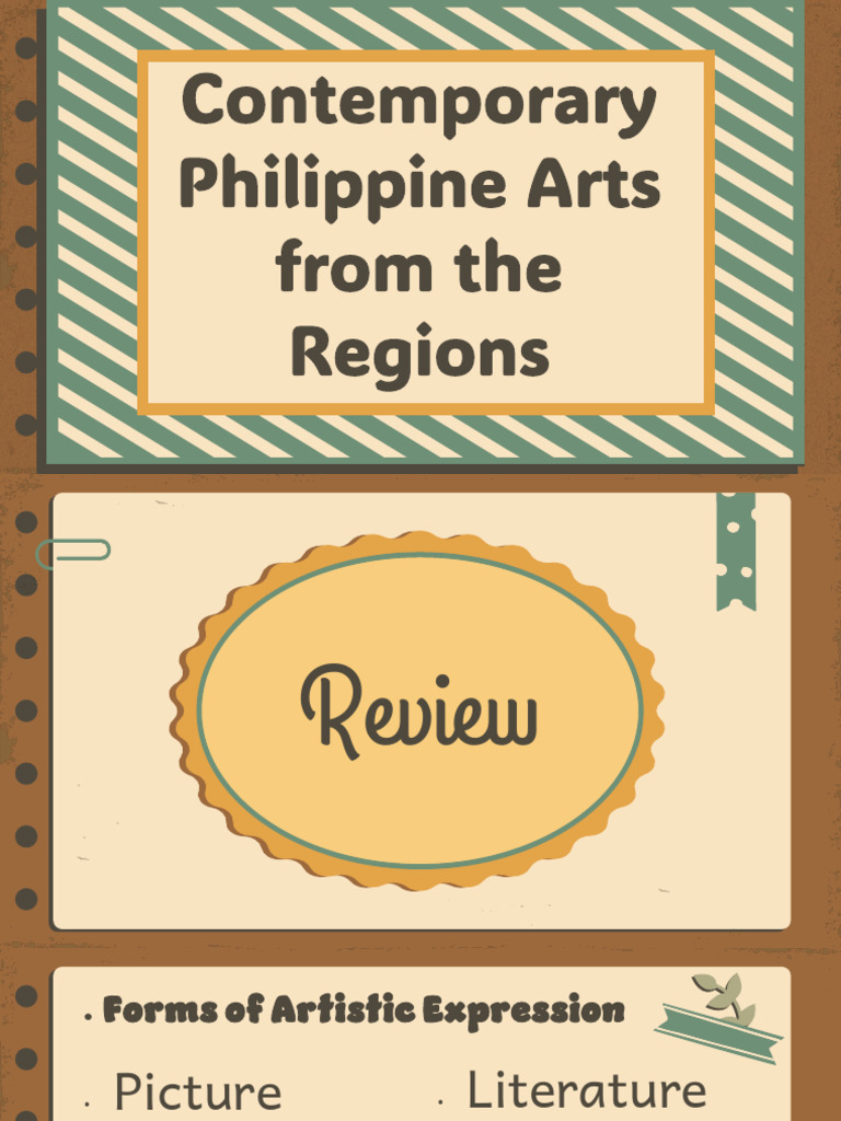 Art Evaluation Guide | PDF | The Arts
