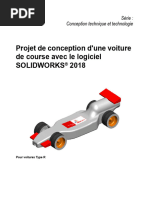 Notice Installation SOLIDWORKS SDK 2019-2020 | PDF | Installation ...