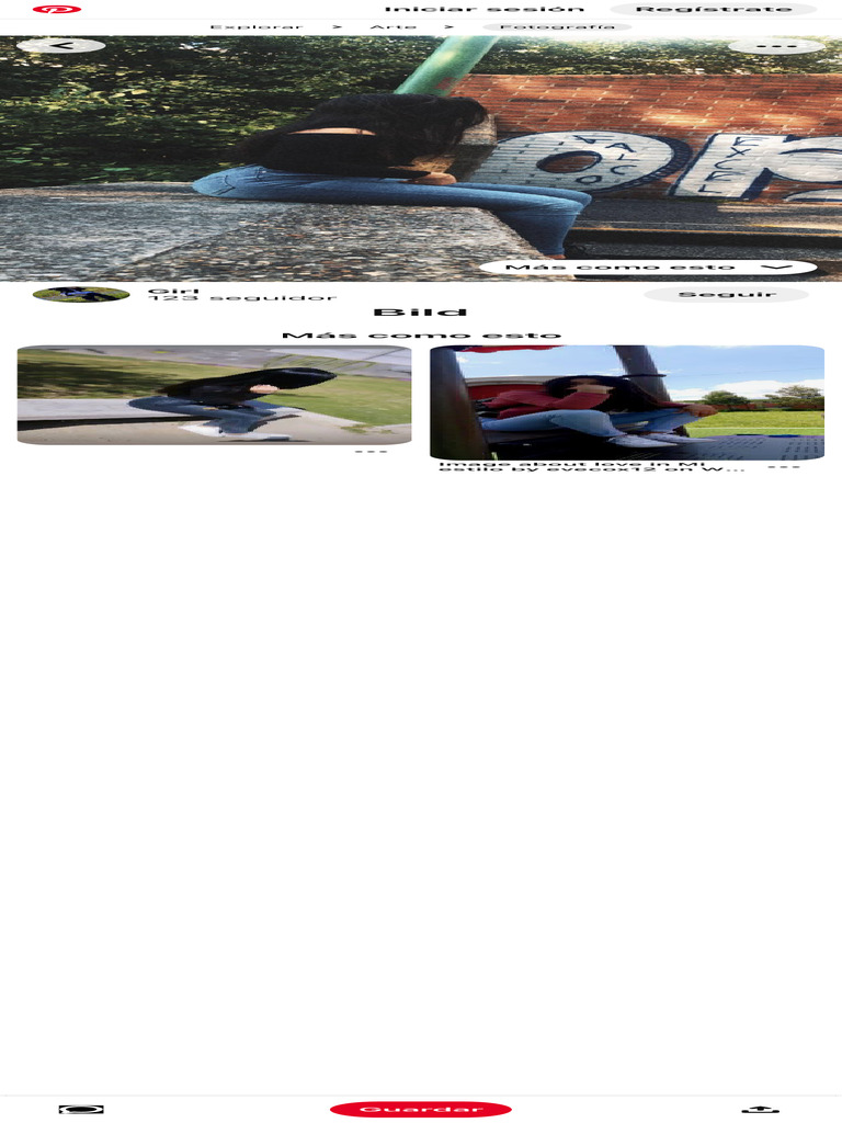 httpswww.pinterest.com.mxpin576601558555605991 | PDF