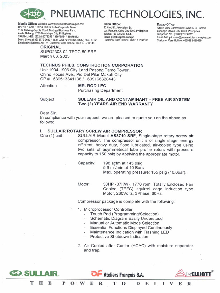 SUPQ2303-02-TPCC.50.SRF | PDF