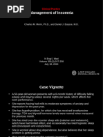 ASH 2024 Guidelines for Iron Deficiency Anemia | PDF | Anemia ...