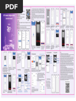 Ftycampro: App Installation | PDF | Radio | Electromagnetic Interference