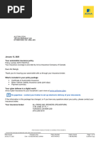 Aviva Online Payment Options Guide | PDF | Insurance | Payments