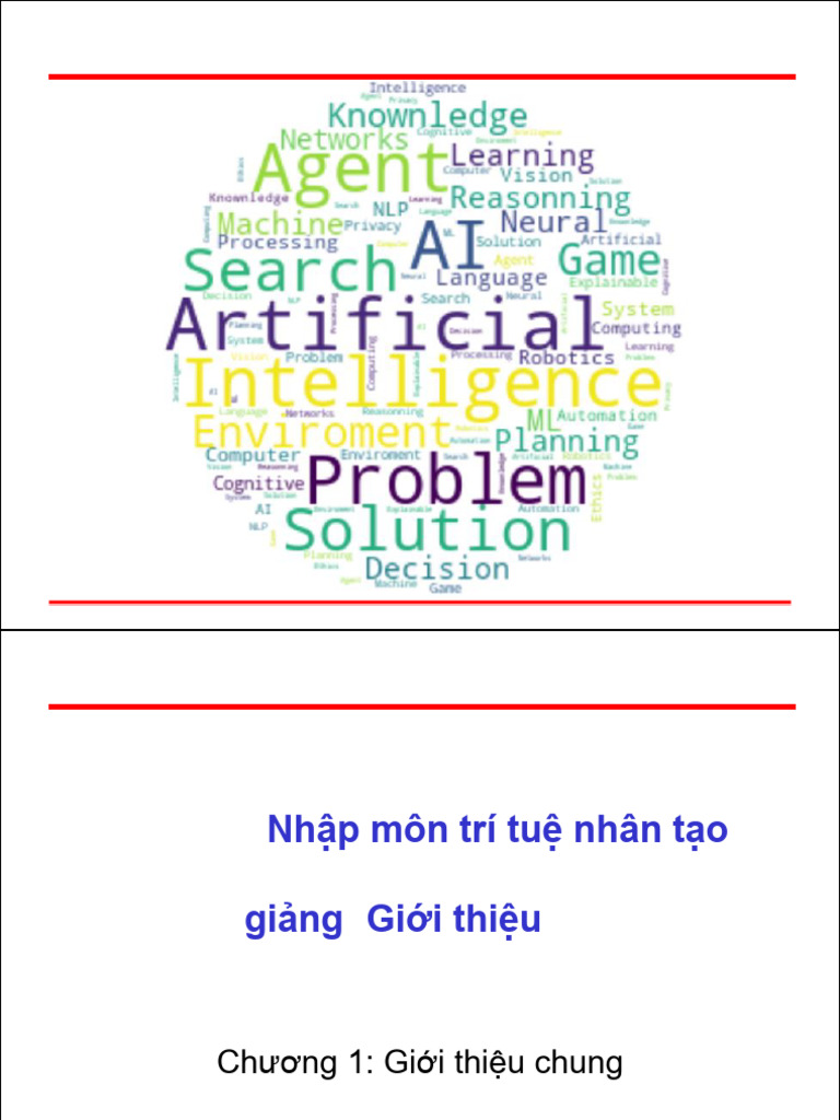 C1 B1 Gioi Thieu Chung | PDF