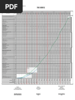 Jadwal Diklat 2024 | PDF