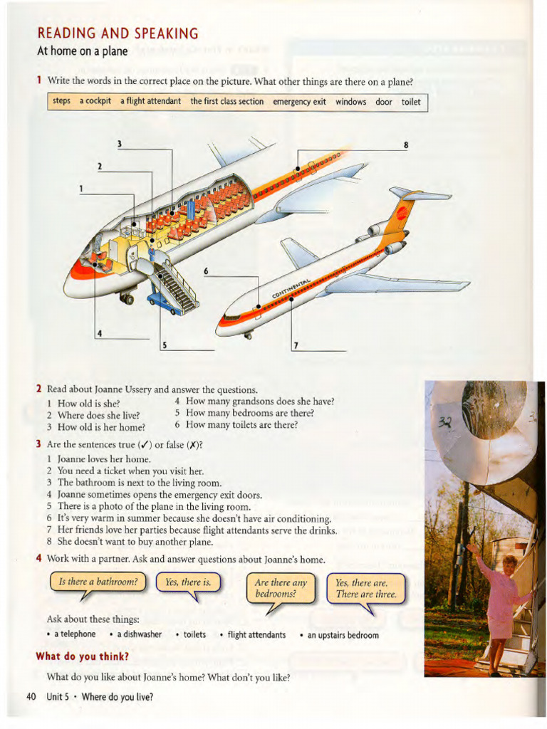 There Isare Workshop Solucionado | PDF